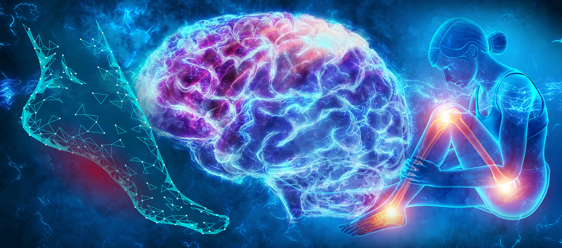 US Neuropathy Centers – Peripheral Neuropathy & Foot & Ankle Surgeons ...