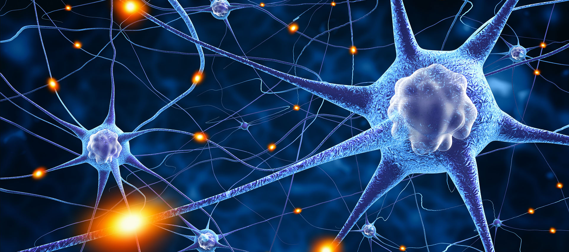 US Neuropathy Centers – Peripheral Neuropathy & Foot & Ankle Surgeons ...